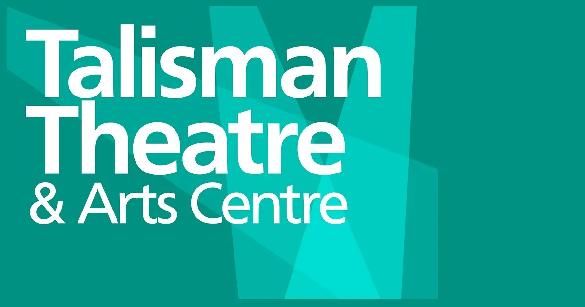 About Us - Talisman Theatre And Arts Centre